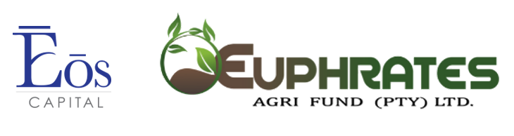 Eos Capital Announce The First Close Of Its Euphrates Agri Fund | The ...