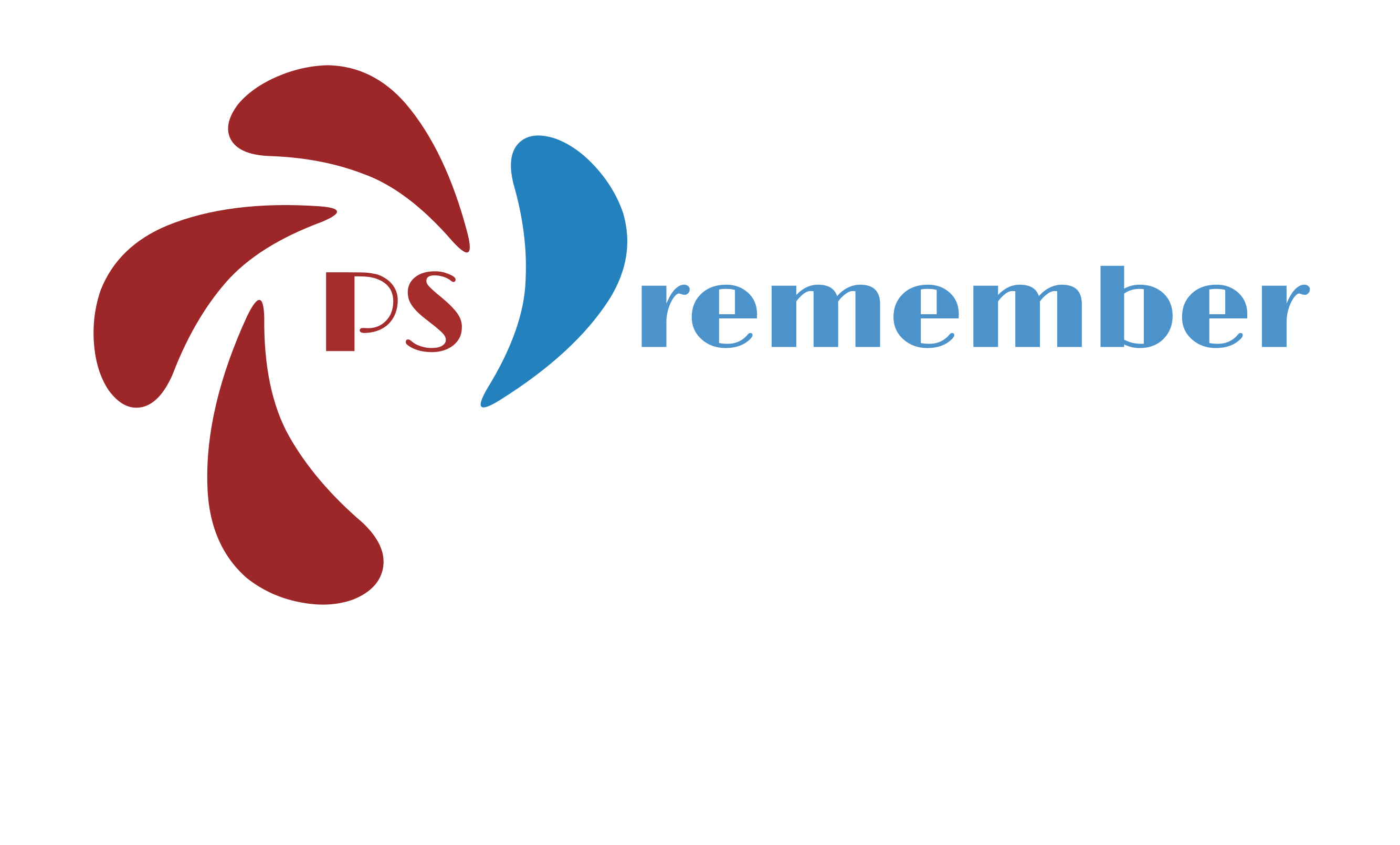 APO Group - Africa Newsroom / Press release | Entrepreneur couple ...