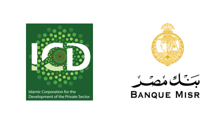 Islamic Corporation for the Development of the Private Sector (ICD) and ...
