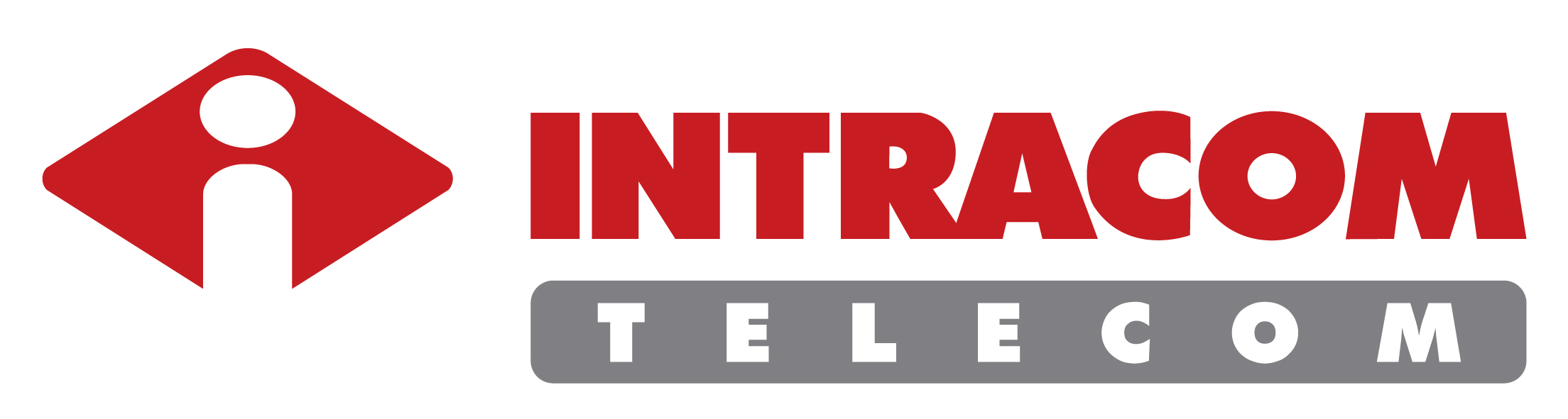 Intracom Telecom’s Point-to-MultiPoint Technology Stands Out in South ...