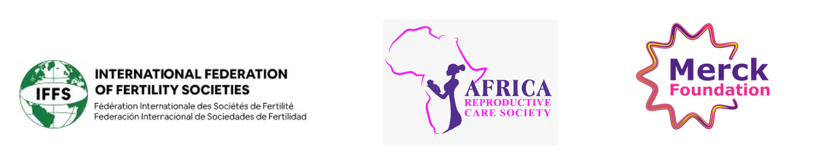 APO Group - Africa Newsroom / Press release | Merck Foundation, in ...