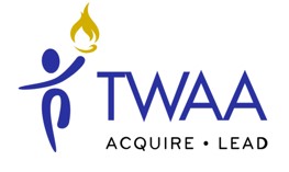 TWAA: The New Global Women’s Networking Platform Lifting Communities ...