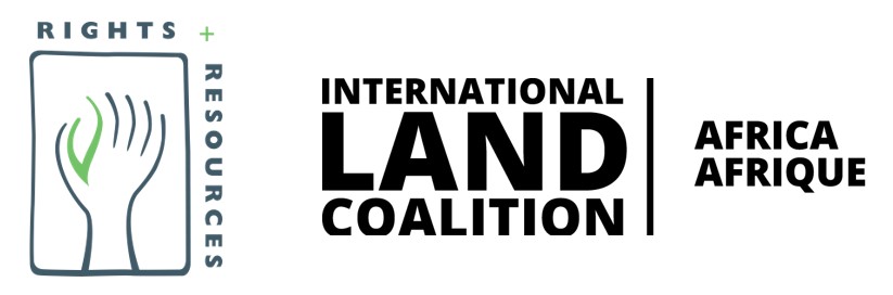 Pan-African Conference on Community Land Rights identifies urgent ...