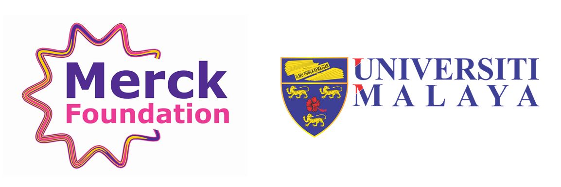 APO Group - Africa Newsroom / Press release | Merck Foundation Connects ...