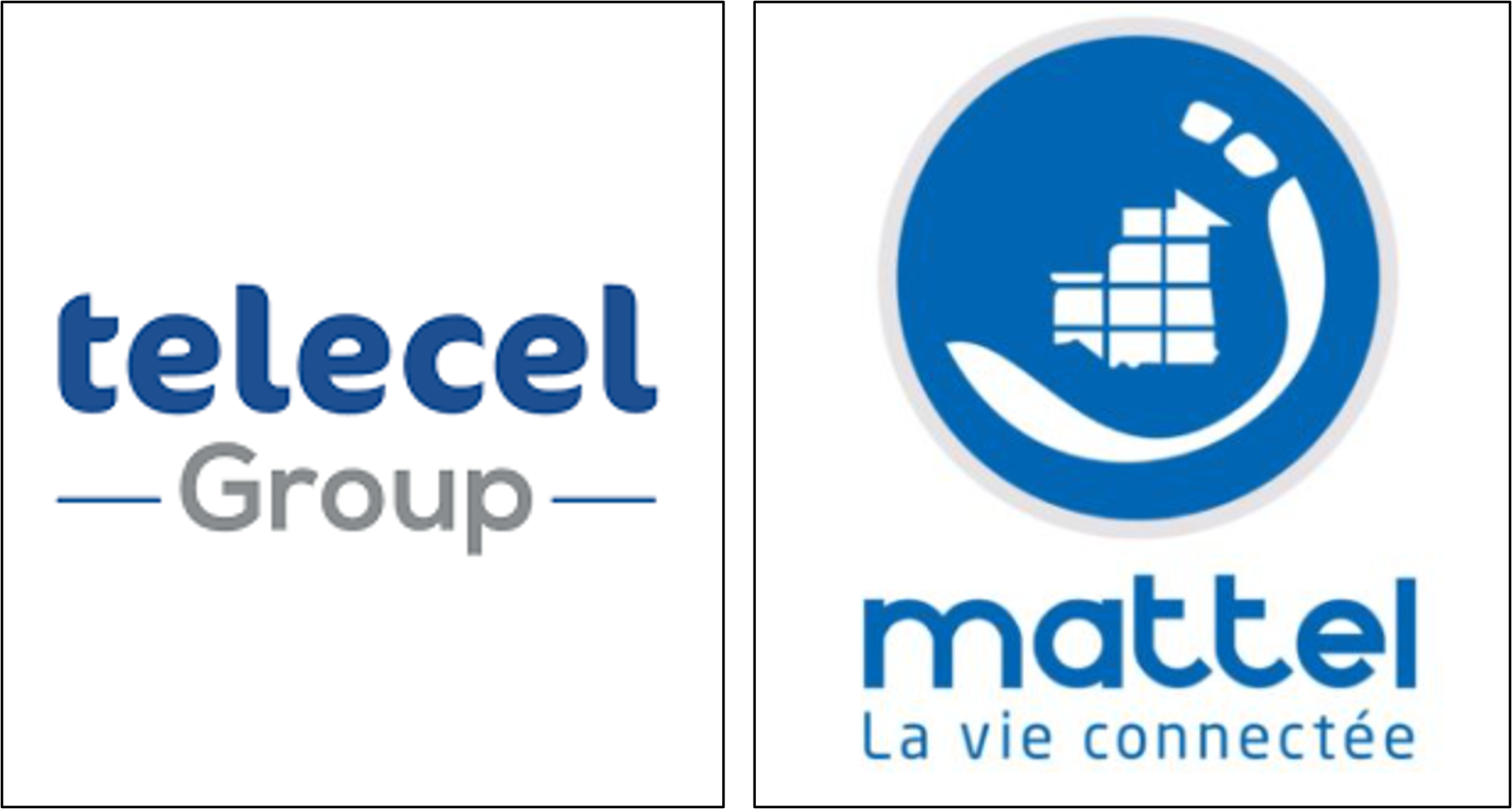 Telecel Group Announces the Acquisition of Mattel Mauritania | The ...
