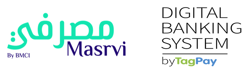 Mauritanian Bank for International Trade launches digital bank, Masrvi ...