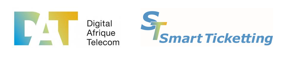 APO Group - Africa Newsroom / Press release | Digital Afrique Telecom ...