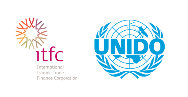 The International Islamic Trade Finance Corporation (ITFC) and United ...