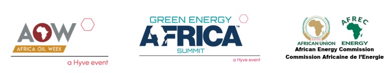 Deal Source Africa platform launched to bridge the funding gap for ...