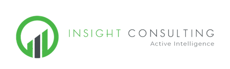 IT News Online - The synergy of business and Information Technology (IT) will be key to ...