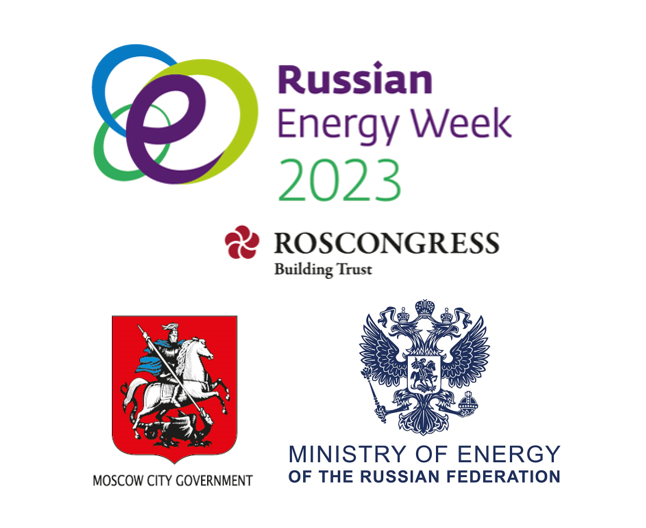 Recap of the 6th Russian Energy Week International Forum | The Guardian ...