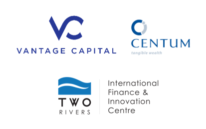 Vantage Capital provides $47.5m of mezzanine funding for Centum’s Two ...