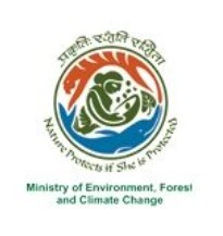 APO Group - Africa Newsroom / Press Release » Ministry of Environment ...