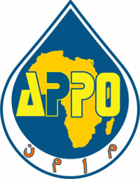APO Group - Africa Newsroom / Press release | Avon Peaking Power, South ...