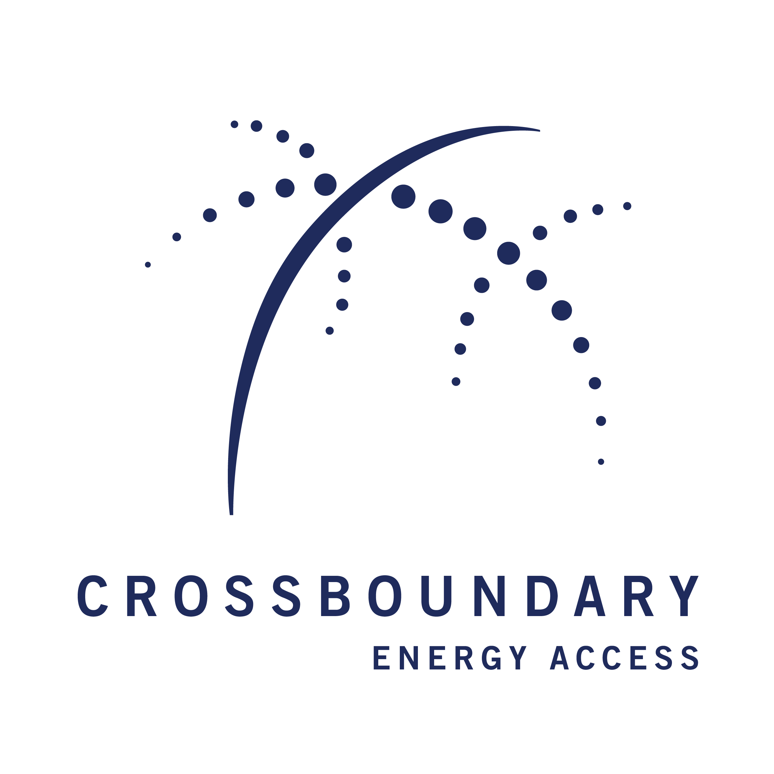 CrossBoundary Energy Access Raises $25 Million from ARCH, Bank of ...