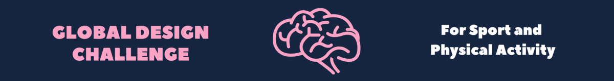 APO Group - Africa Newsroom / Press release | Sporting bodies launch ...