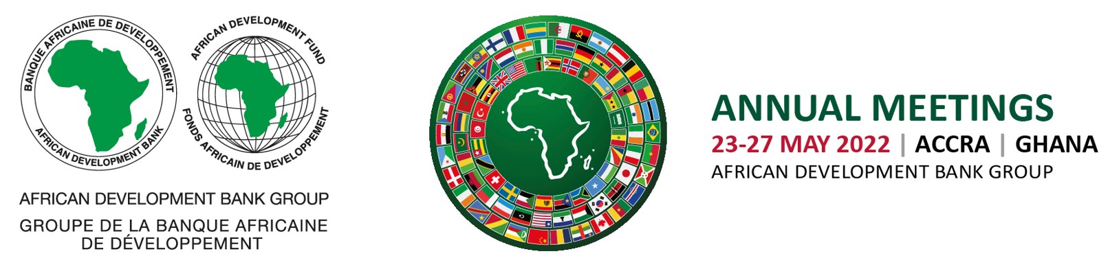 African Development Bank Group Launches Dedicated Trust Fund for ...