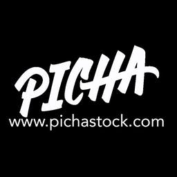 APO Group - Africa Newsroom / Press release | PICHA Launches Visual ...