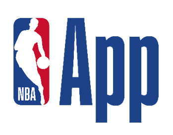 National Basketball Association (NBA) App Launches New Digital Features Highlighted by Multiview ...