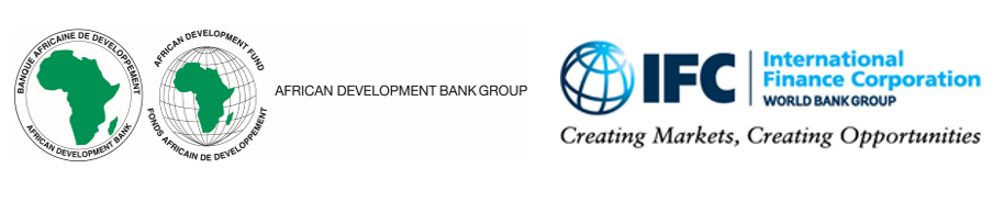 Compact: African Development Bank and IFC Partner to Advance Economic ...