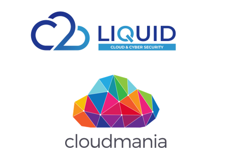 IT News Online - Liquid C2 launches Cloudmania in Egypt, expanding its ...