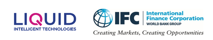 IFC Partners with Liquid Intelligent Technologies to Boost Africa's ...