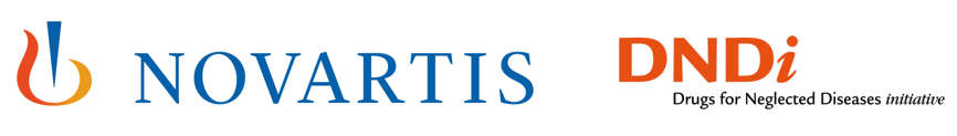 Novartis and Drugs for Neglected Diseases initiative (DNDi) to ...