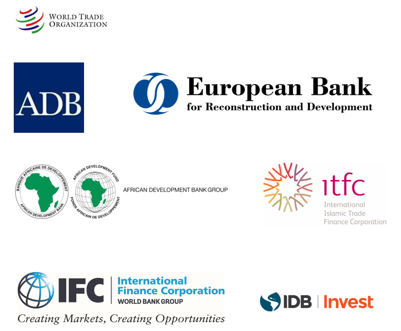 Joint Statement by heads of multilateral development banks and the ...