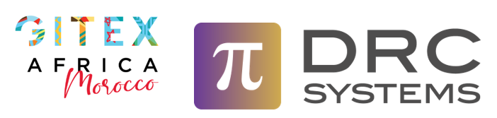 DRC Systems Gears Up to Empower Africa's Digital Revolution at GITEX ...