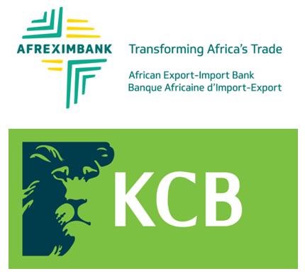 APO Group - Africa Newsroom / Press Releases Related to Africa