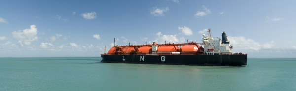 Equatorial Guinea to build West Africa’s first Liquefied Natural Gas ...
