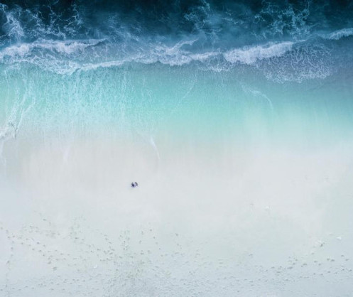 APO Group - Africa Newsroom / Press release | The Clean Oceans Initiative doubles its commitment ...