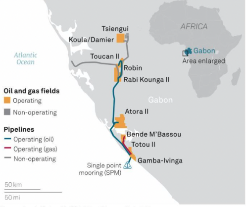 APO Group - Africa Newsroom / Communiqué de presse | Vers un marché ...