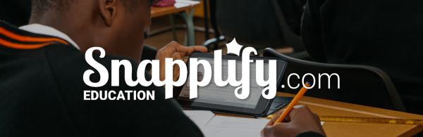 Snapplify expands into West Africa to impact education