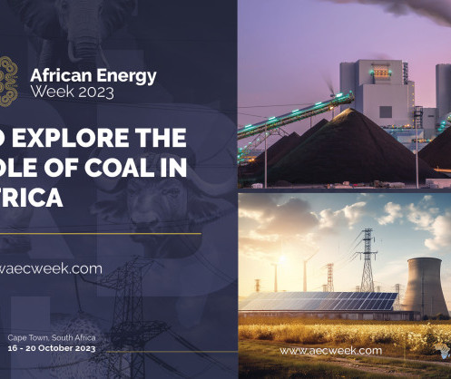 APO Group - Africa Newsroom / Press release | A Critical Baseload Power ...