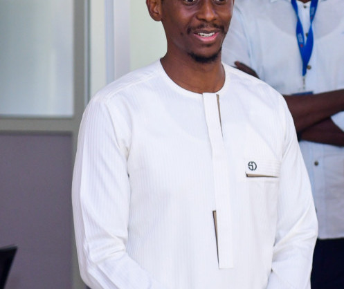 APO Group - Africa Newsroom / Communiqué de presse | Le rôle des partenariats public-privé dans ...