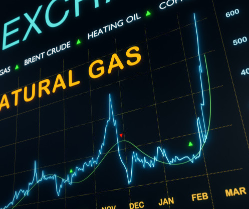 APO Group - Africa Newsroom / Press release | Africa’s Gas Markets ...