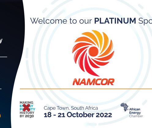 APO Group - Africa Newsroom / Press release | National Petroleum ...