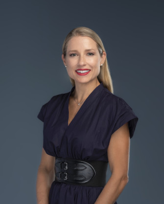 Dubai Holding Appoints Katerina Giannouka as New Chief Executive Officer of Jumeirah Group ...