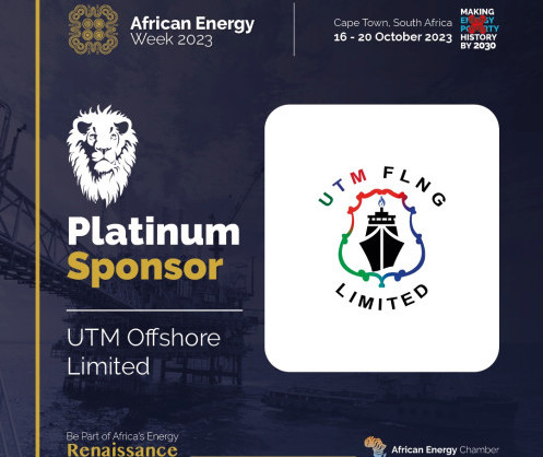 APO Group - Africa Newsroom / Press release | Leveraging Nigeria’s ...