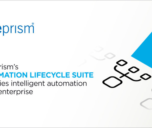 APO Group - Africa Newsroom / Press release | Blue Prism Automation ...