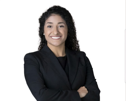 Abu Dhabi National Oil Company's (ADNOC) Senior Advisor to Explore ...