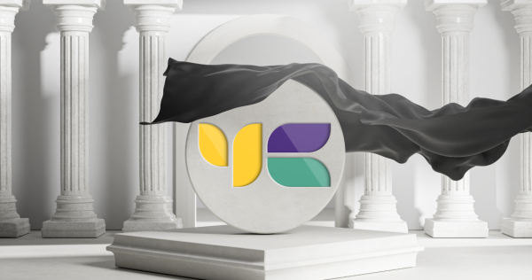 Yellow Card unveils new brand identity to reflect expansion, influence ...