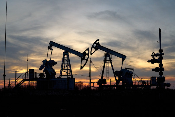 African Energy Week Promotes NOCs as the Key Drivers of Africa's Energy ...