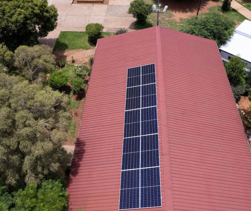 APO Group - Africa Newsroom / Press release | African Energy Chamber ...