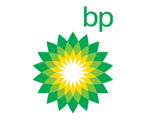 APO Group - Africa Newsroom / Press release | Driving Sustainable Fuel ...