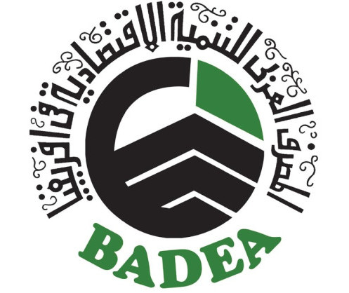 APO Group - Africa Newsroom / Press release | West African Development ...