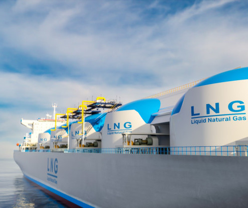 APO Group - Africa Newsroom / Press release | The Coming Geographical Shift in Africa’s ...