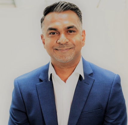 Liquid C2 launches Cloudmania in Egypt, expanding its Middle East ...