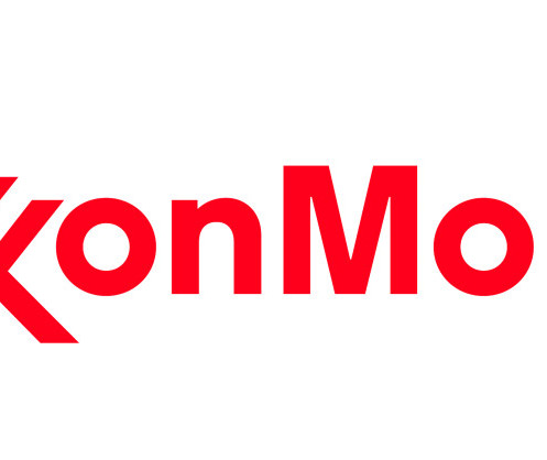 APO Group - Africa Newsroom / Press release | ExxonMobil Angola ...
